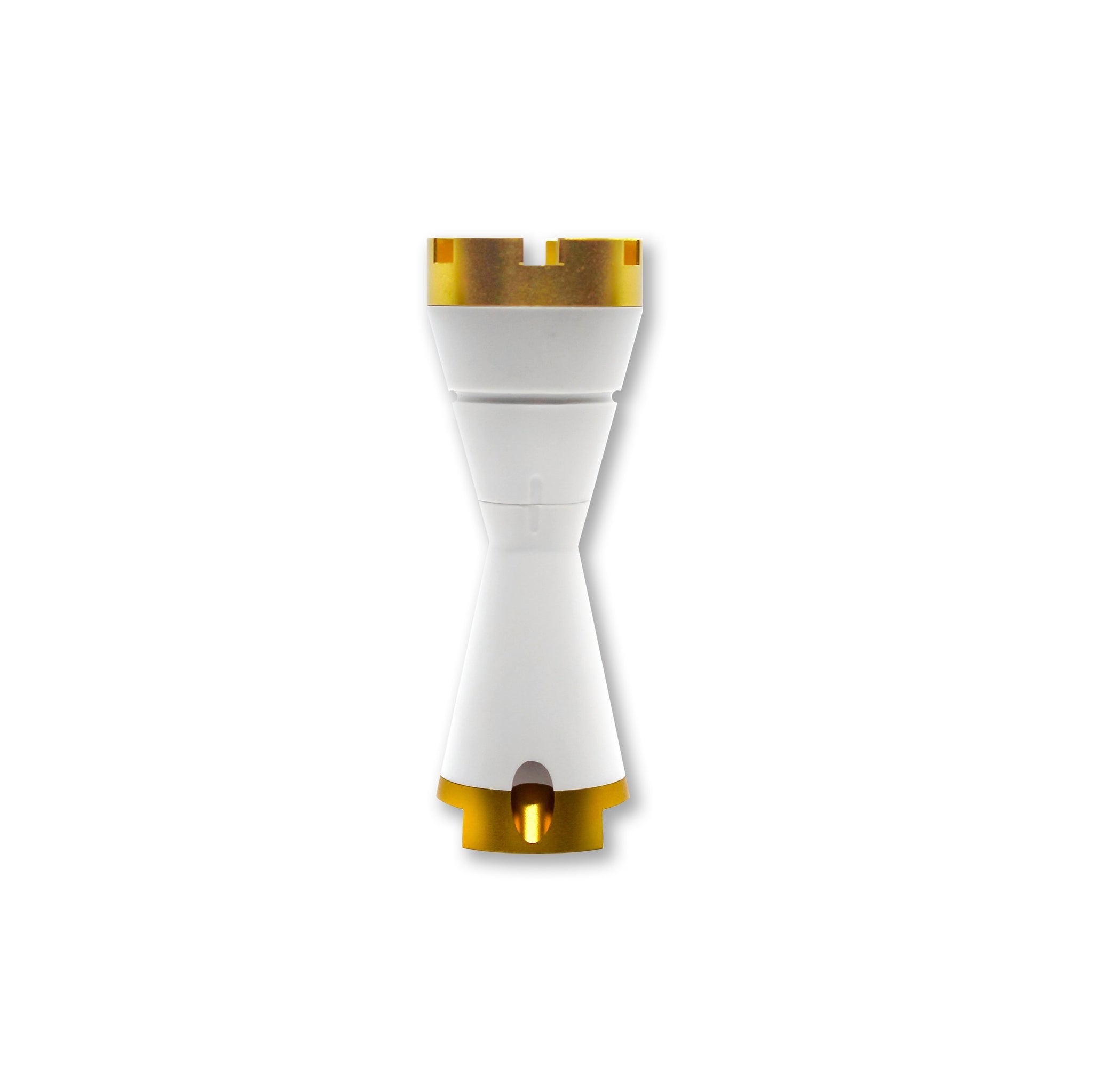 The Rook USA - The Ultimate Party Multi-Tool – Make Movesss