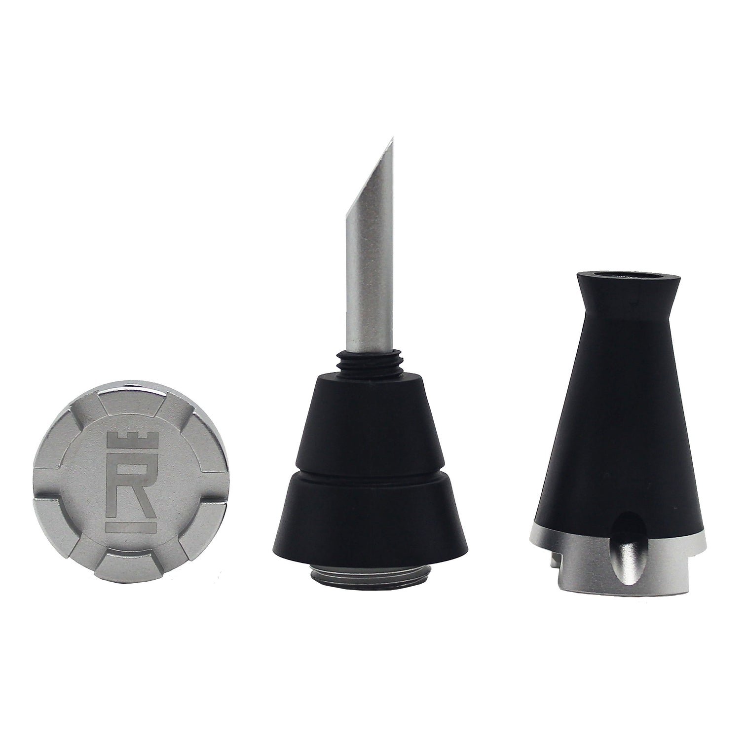 The Rook USA - The Ultimate Party Multi-Tool – Make Movesss